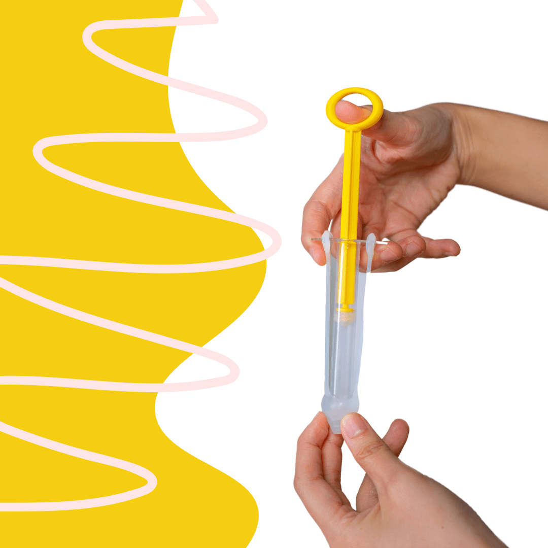 The Best Black Friday Fertility Deals of 2022 - Fertility Understood
