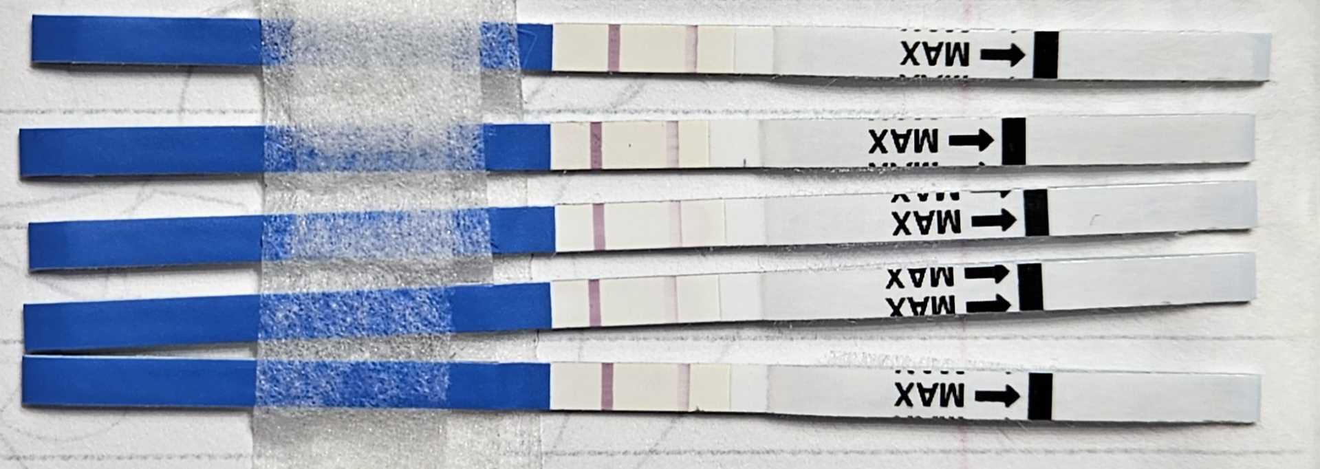 Here's Why LH sticks aren't getting you pregnant and what you should ...